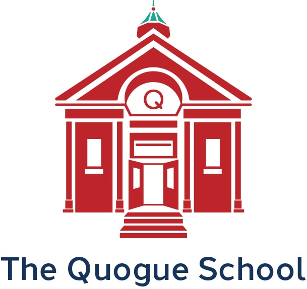 Please Check ParentSquare Regularly for Updates from the Quogue School
